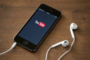 Youzik : tout savoir sur le convertisseur youtube mp3