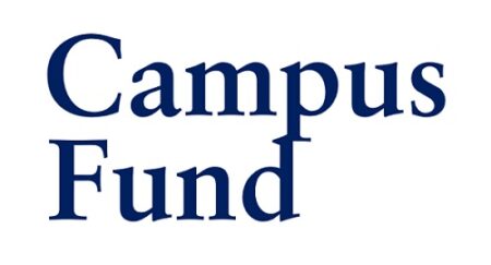 Campus Funds : un fonds d'investissement dédié aux étudiants et jeunes diplômés
