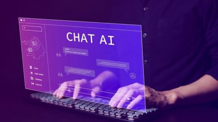 ChatGPT : tout savoir sur l'Intelligence Artificielle d'OpenAI