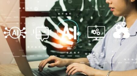 ChatGPT : tout savoir sur l'Intelligence Artificielle d'OpenAI