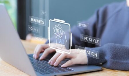 ChatGPT : tout savoir sur l'Intelligence Artificielle d'OpenAI