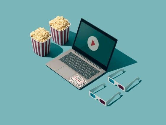 Wiflix : la nouvelle plateforme de streaming