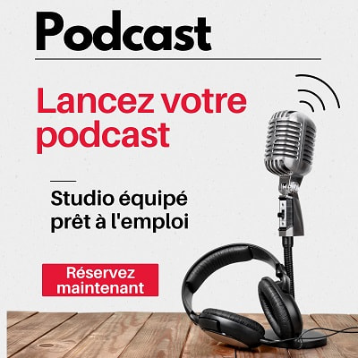 VOSTfree : la plateforme de streaming incontournable